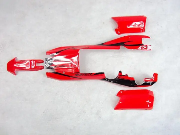 baja-5b-body-cover-85026-09-red-color-body-shell-fit-KM-Rovan-HPI.jpg