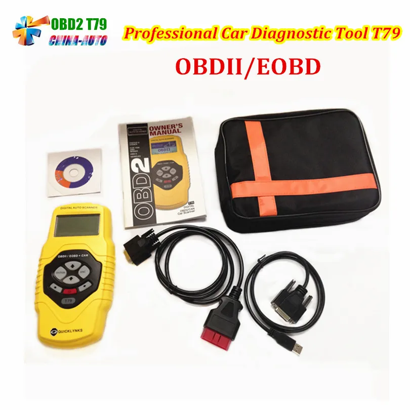 Aliexpress.com : Buy 5pcs/lot Newest T 79 Auto Scanner Quicklynks ... Aliexpress.com : Buy 5pcs/lot Newest T 79 Auto Scanner Quicklynks ...