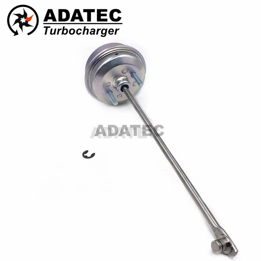 A274 turbo wastegate actuator 2740904080 A2740904080 turbine parts for ...