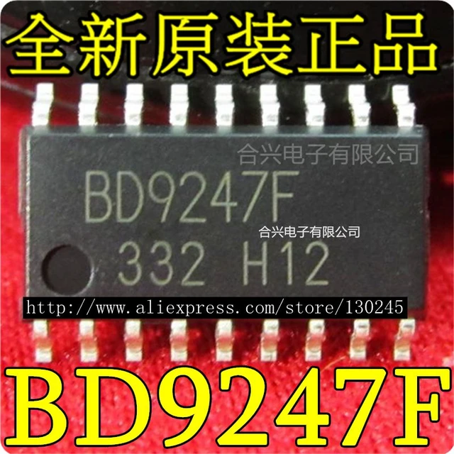 Thi công cửa cổng, nội ngoại thất | Tấn Minh Phụng | 0948 531 535