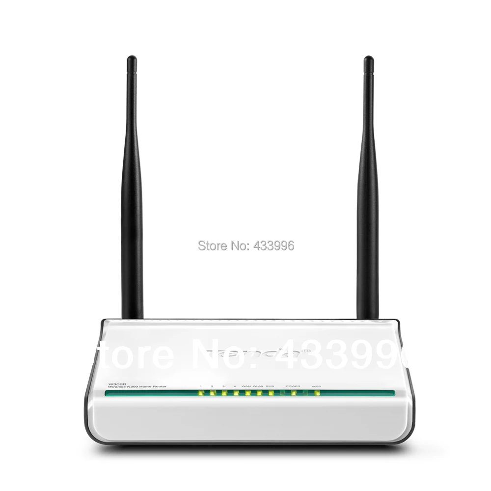 Original-Tenda-W308R-300Mbps-Wireless-N-Broadband-Router-Wifi-Router.jpg