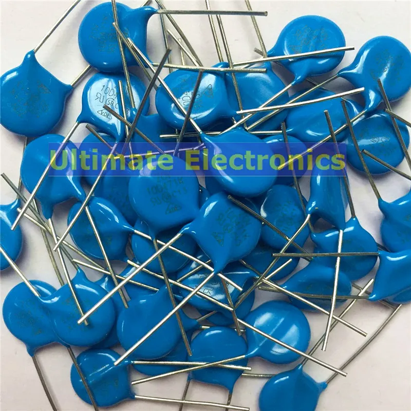 50pcs-Varistors-10D221K-220V-Metal-voltage-dependent-resistor.jpg