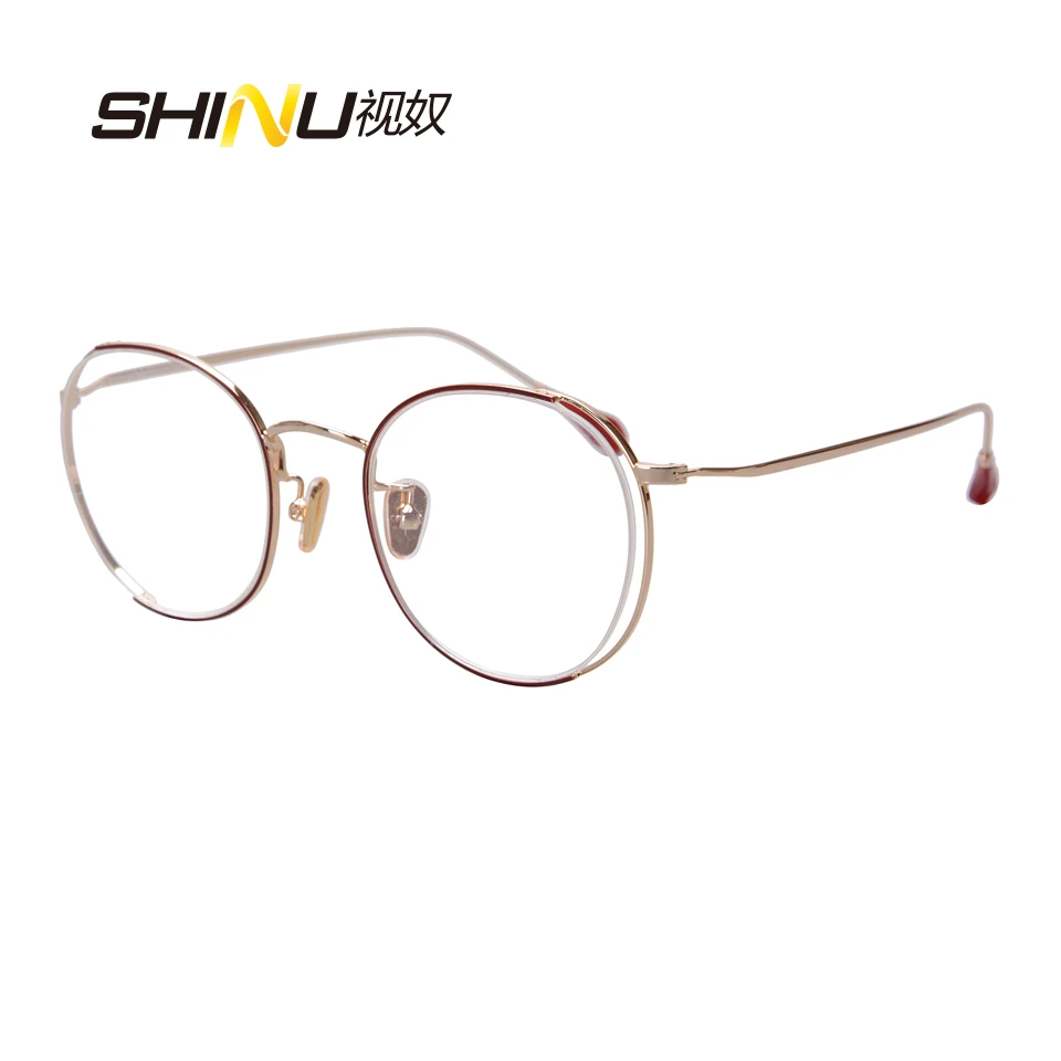 Multi focal Progressive Commercial Reading Glasses Presbyopic multi-focal-progressive-commercial-reading-glasses-presbyopic
