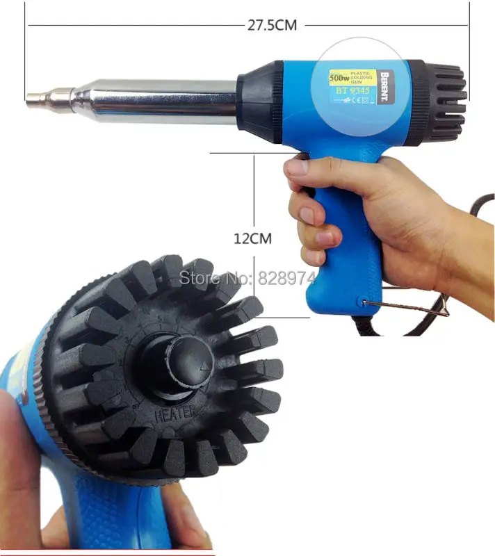 Free-Shipping-500W-Plastic-Welder-Plastic-Soldering-Gun-2-speeds.jpg