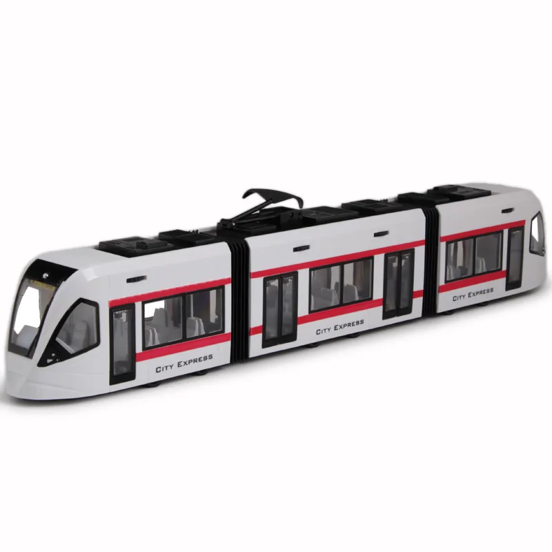 Orbit-train-subway-electric-trolley-lightrail-model-train-toy-car-open ...