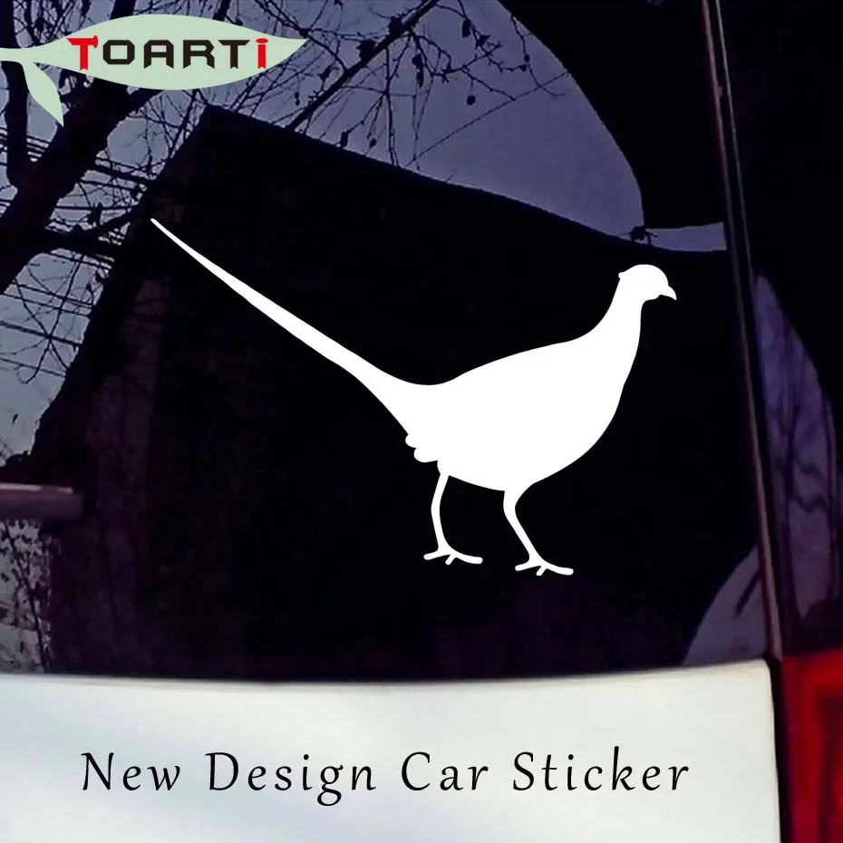 Big Bird Car Decal at Stuart Witt blog