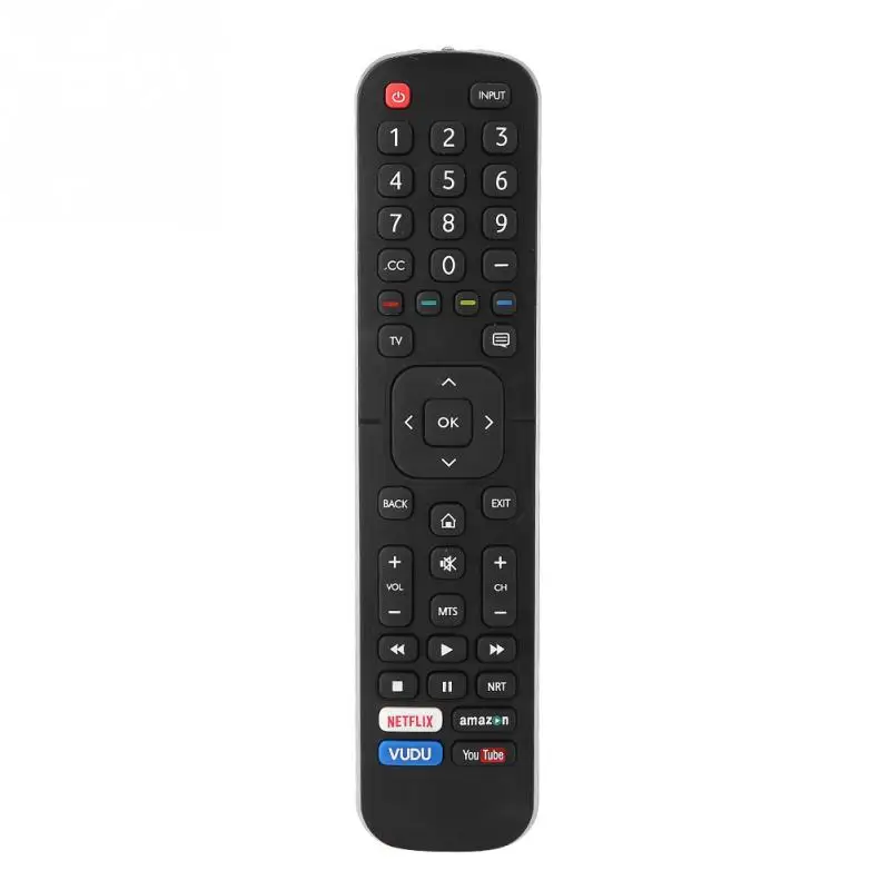 High Quality Remote Control Replacement Original Smart TV Remote ... High Quality Remote Control Replacement Original Smart TV Remote ...