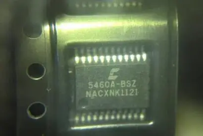 CS5460A BSZ|CS5460A-BSZ| - AliExpress