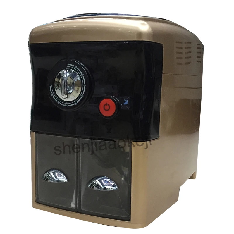 Store Home Products Feedback