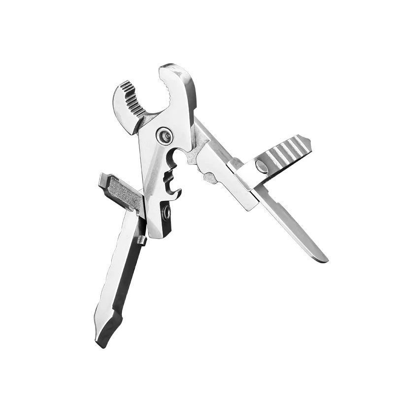 Multi-tool-Stainless-Steel-Multi-Function-Folding-Carry-Small-Pliers.jpg