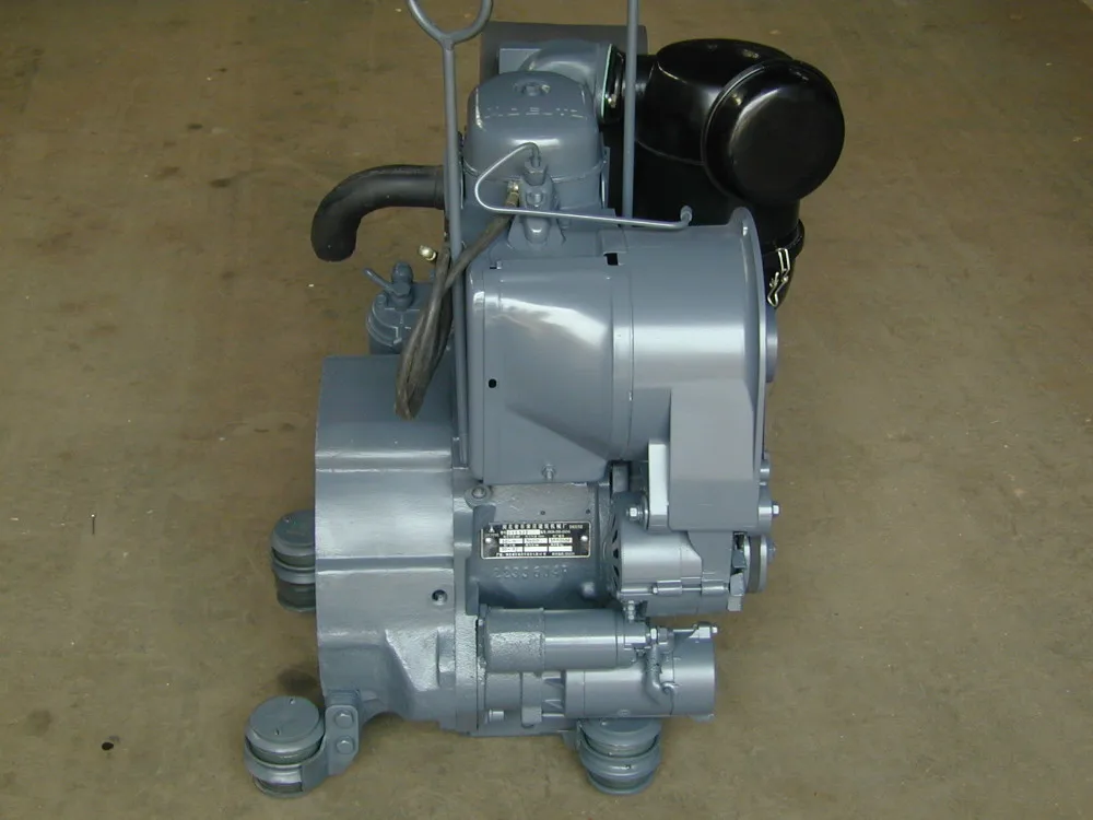 DEUTZ-F1L511-single-cylinder-7-15hp-diesel-engine-for-sale.jpg