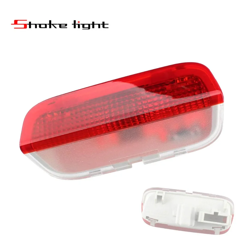 1K0947411A 3AD947411 For VW Passat CC B7 Jetta Golf Touareg Skoda OEM ...