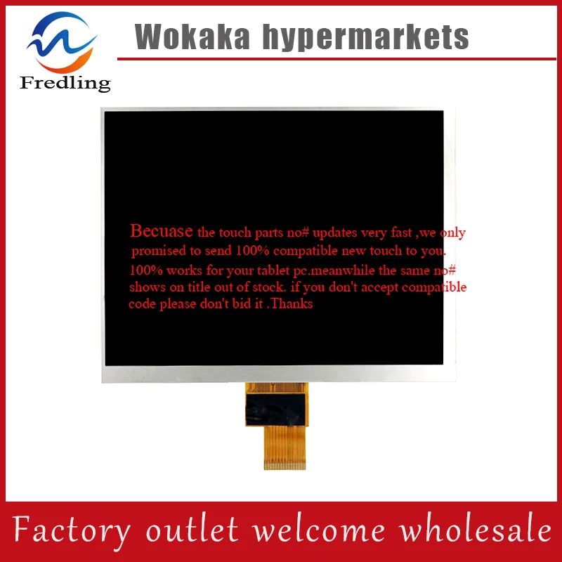 Программу Surfer 8 На Английском Языке - davidregulations