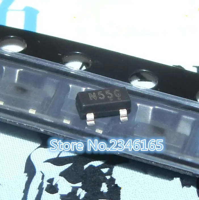 20PCS IRLML0030TRPBF SOT23 IRLML0030TR SOT 23 IRLML0030 new MOS FET ...