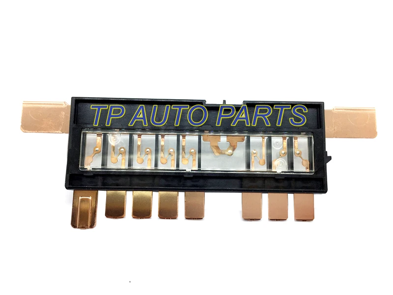 Fuze de pièce d'auto pour le HYUN-DAI Finspected OEM 18790-01030 1879001030