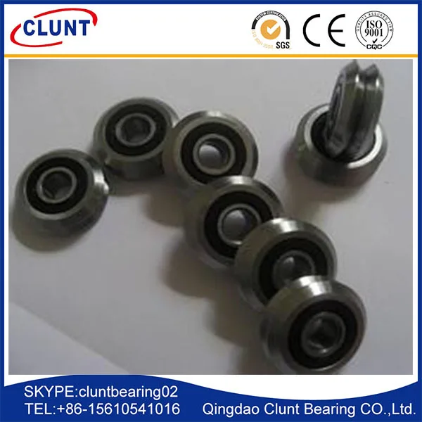 OEM 606 z miniature bearing 606 z deep groove ball bearings|bearing ...
