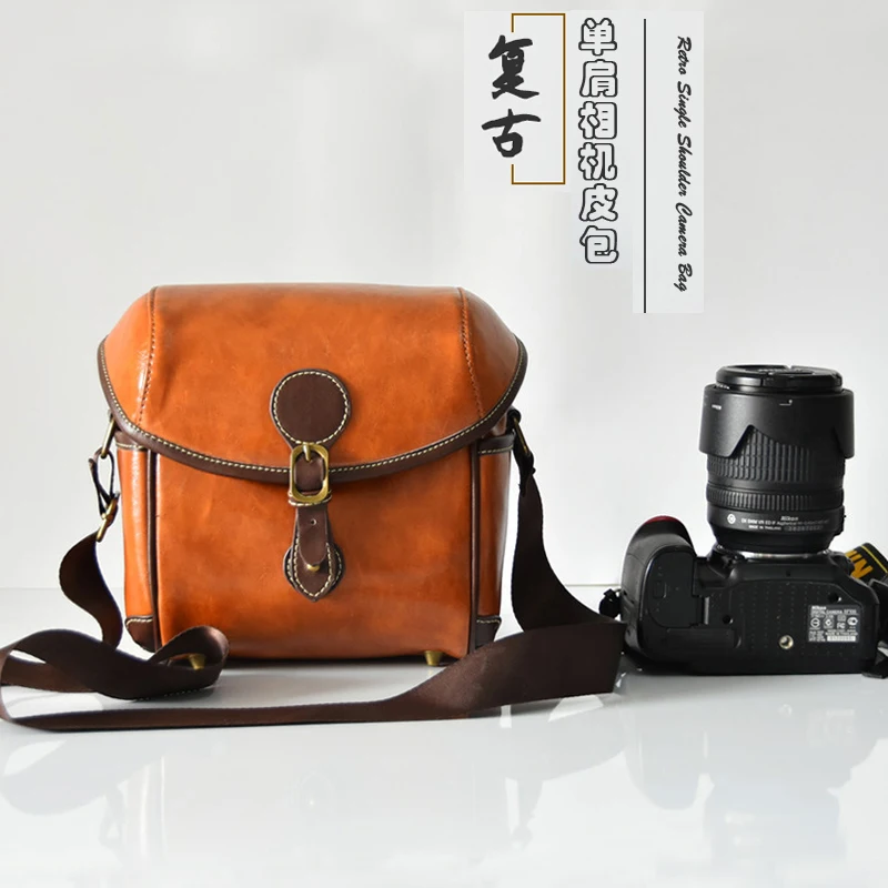 Sony A7 Iii Camera Bags Cases | Sony A7 Ii Camera Bags Cases | A6400 ...