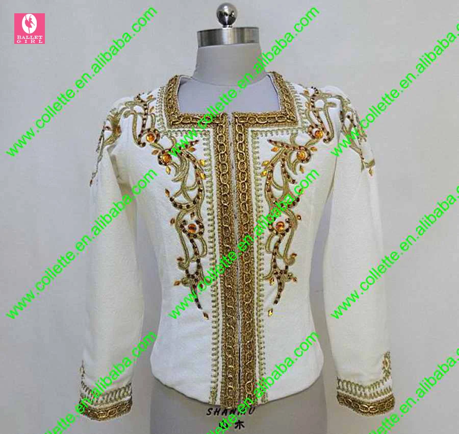 Mbm0021-prince-tunic.jpg