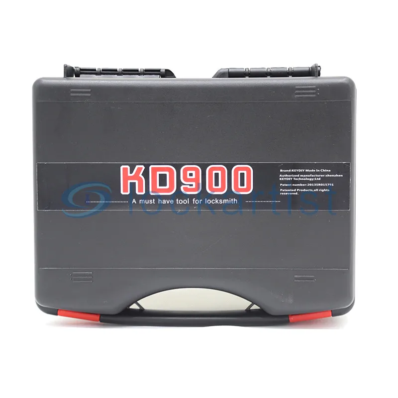 Latest Kd900 Remote Maker The Best Tool For Remote Control World ...