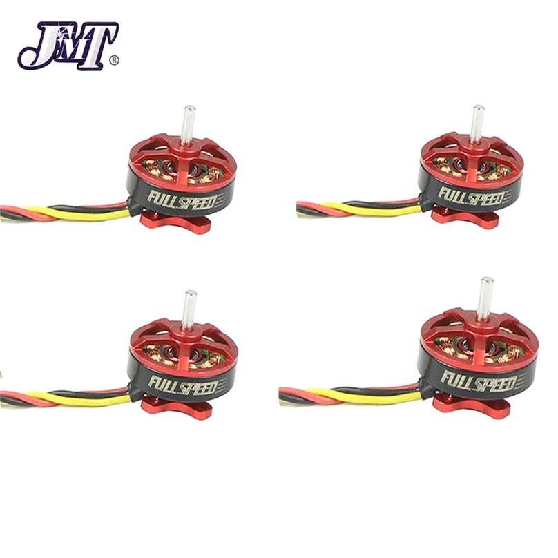 FullSpeed FSD1103 / AuroraRC D1103 - at all stores