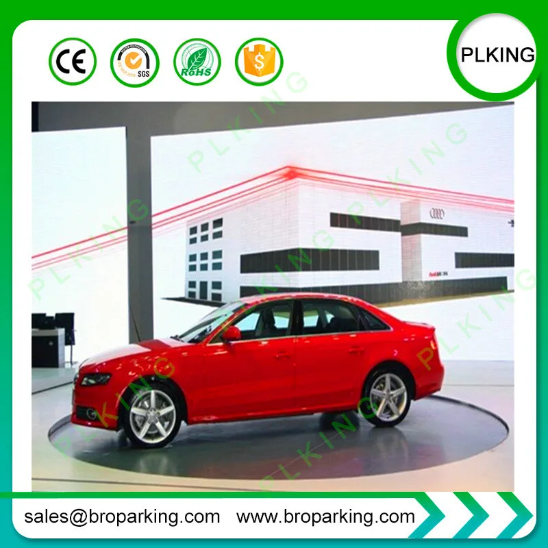 4m-Diameter-360-Degree-Rotating-Platform-Turntable-Car-Lift.jpg
