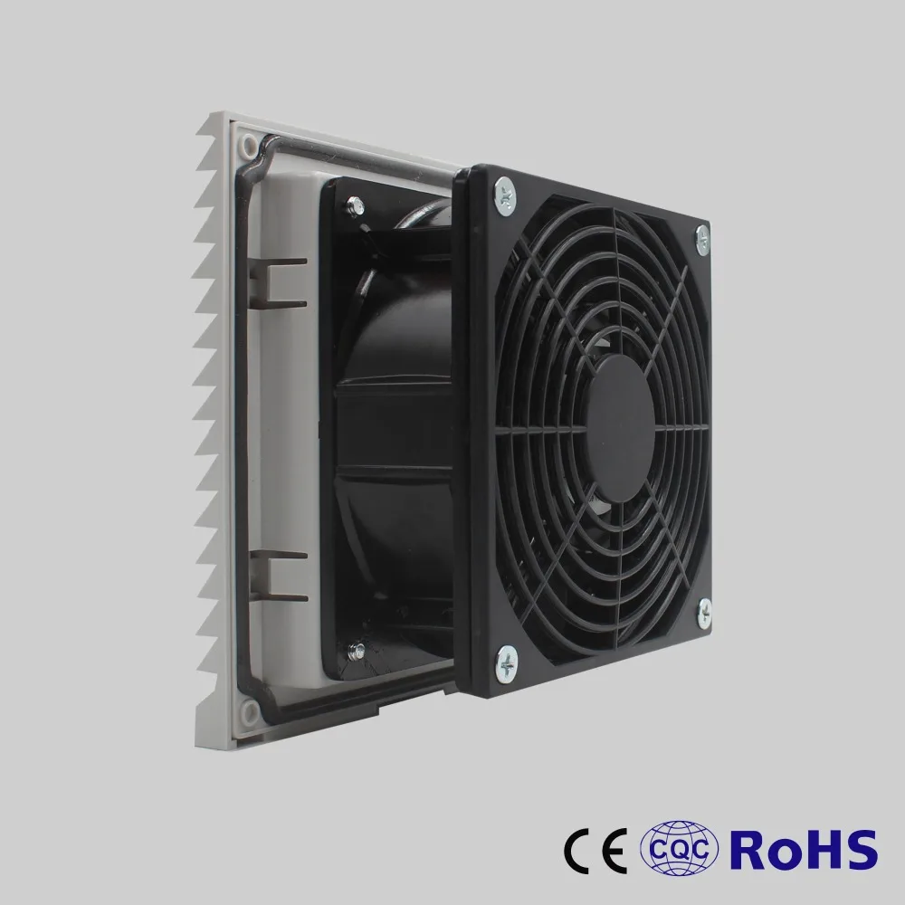 148-5-148-5-68-5-mm-230V-148-5mm-Ventilation-Louvre-Fan-IP54-FK6622-230.jpg