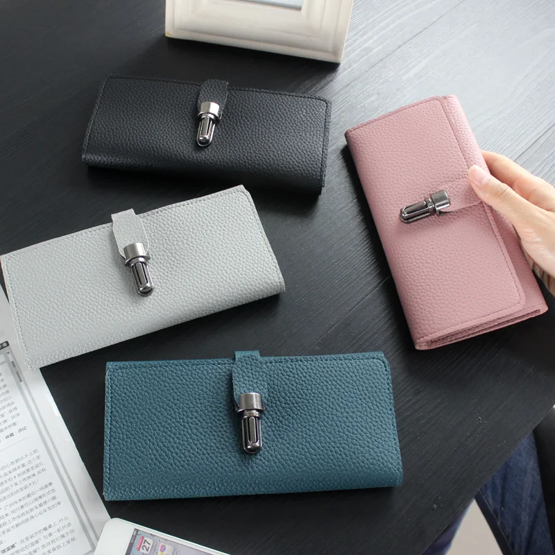 Cheap Vintage Leather Coin Purse | semashow.com