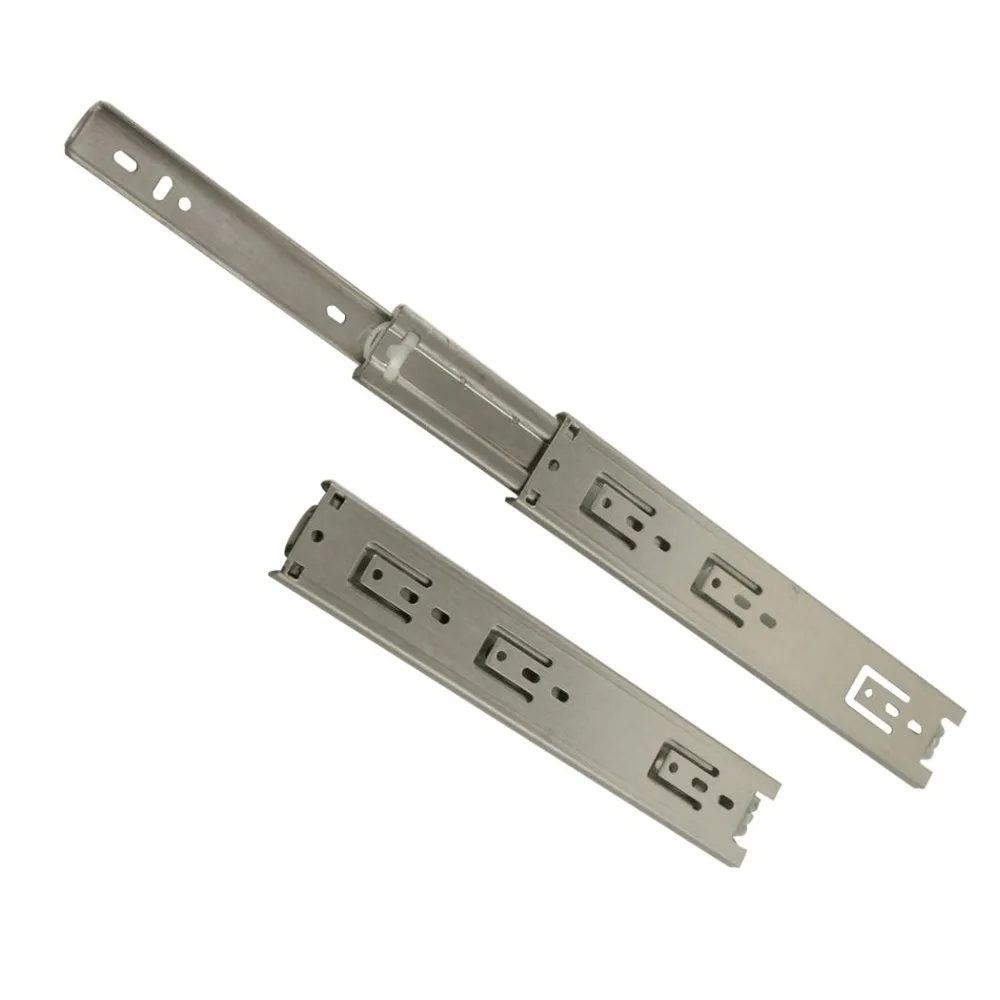 Online Buy Wholesale drawer slide from China drawer slide Wholesalers ...