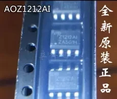 New and Original 20pcs/lot AOZ1212AI A0Z1212AI A0Z1212 AOZ1212 Z1212AI ...