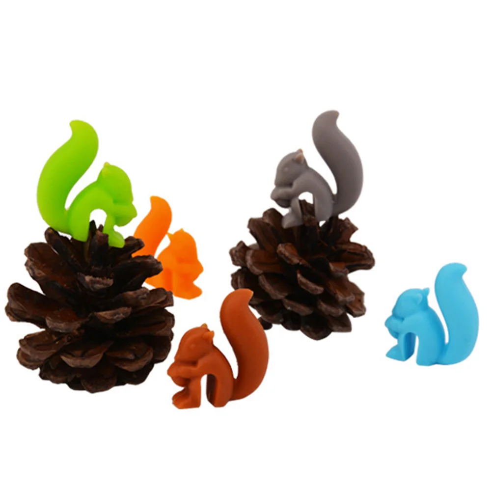 Силиконовые приспособления для заваривания чая белка чайный мешок ...