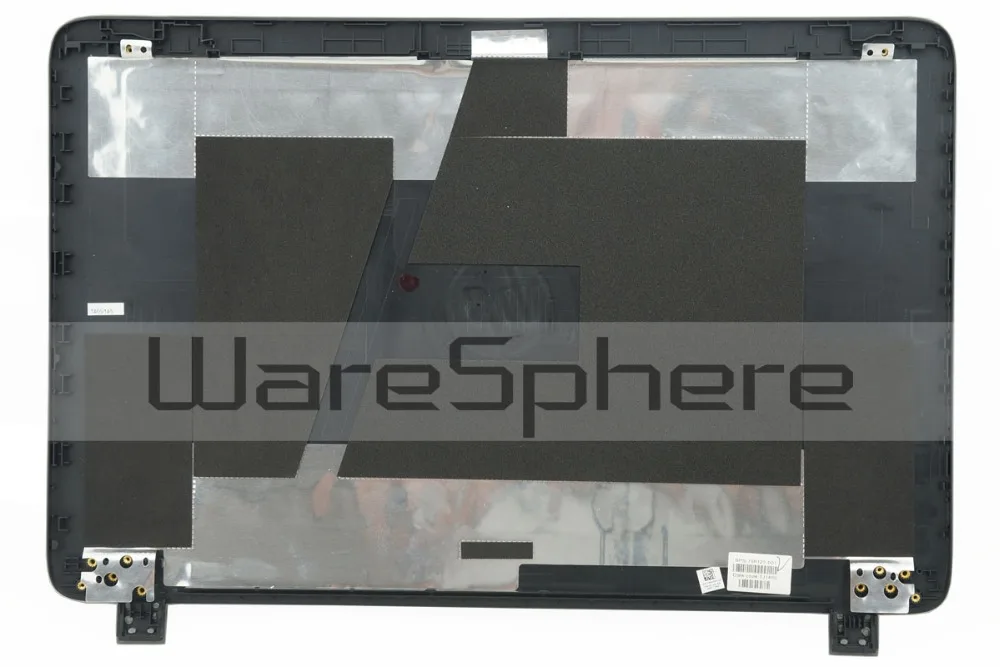 New LCD Back Cover for HP ProBook 450 450 G2 768123 001 AP15A000100 ...