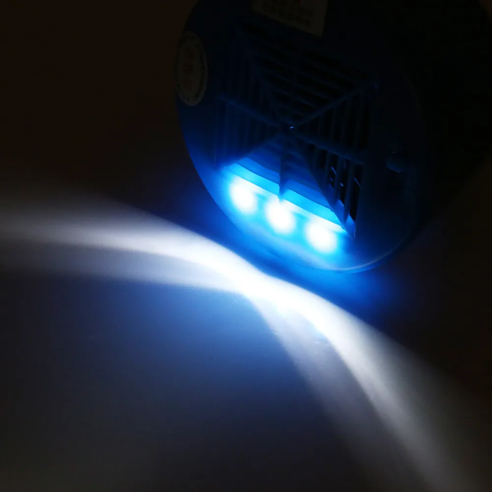 220 В птицы обогревающая лампа светильник E27 Тип скота Брудер с ...