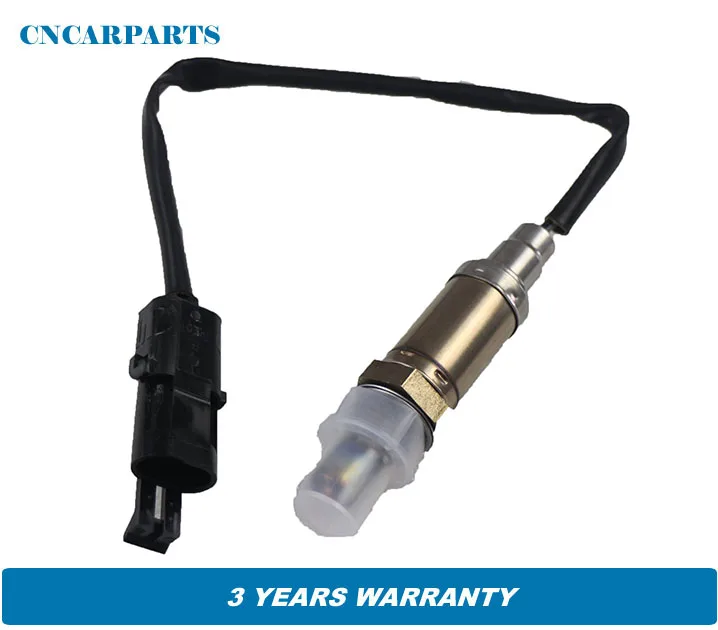 O2 oxygen Lambda Sensor for HOLDEN CREWMAN CAPRICE COMMODORE Cadillac ...