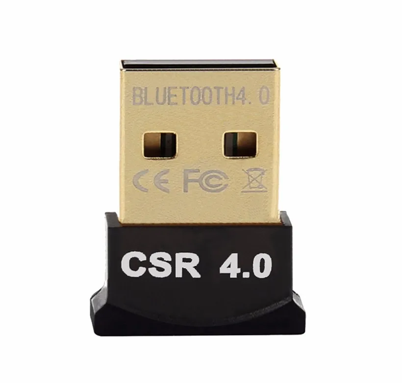 Csr harmony bluetooth stack download windws 10 - passllink