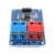 Mosfet Module Mosfet Switch Module High-current Dc Fan Driver Motor ...