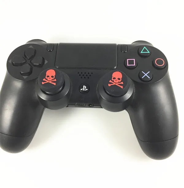 Control Freak Ps3 Controller