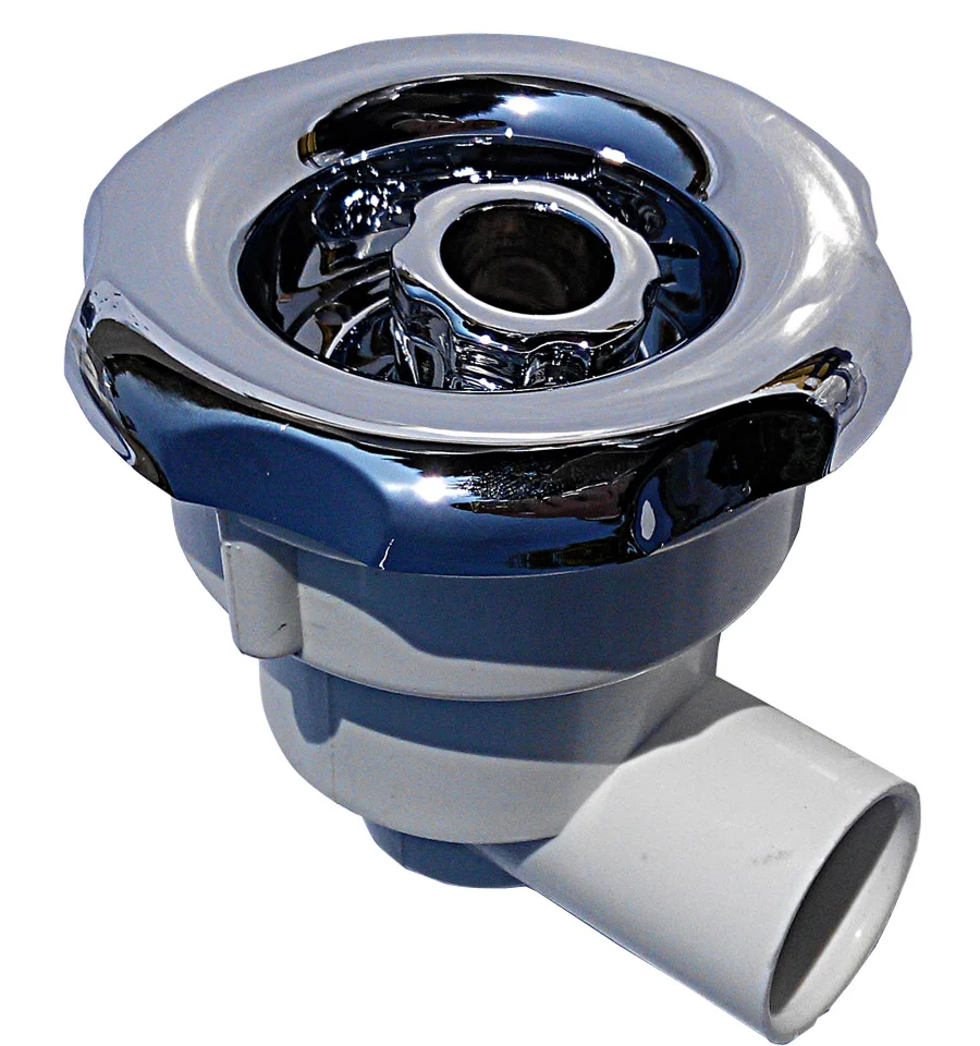 3 5 Spa Tub Bathtub Nozzle Connection Hose 3 4 x 10mm Hydromassage 3 5 Spa Tub Bathtub Nozzle Connection Hose 3 4 x 10mm Hydromassage