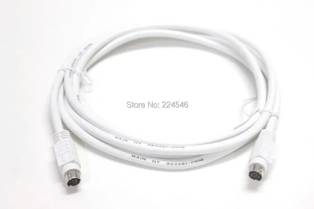 ORIGINAL-9-Pin-9-Pin-Audio-Cable-2-Bose-Lifestyle-28-38-48.jpg