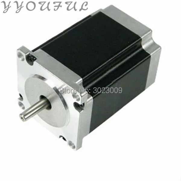 Large-format-printer-Gongzheng-Thunderjet-Thunder-jet-stepper-motor-for ...