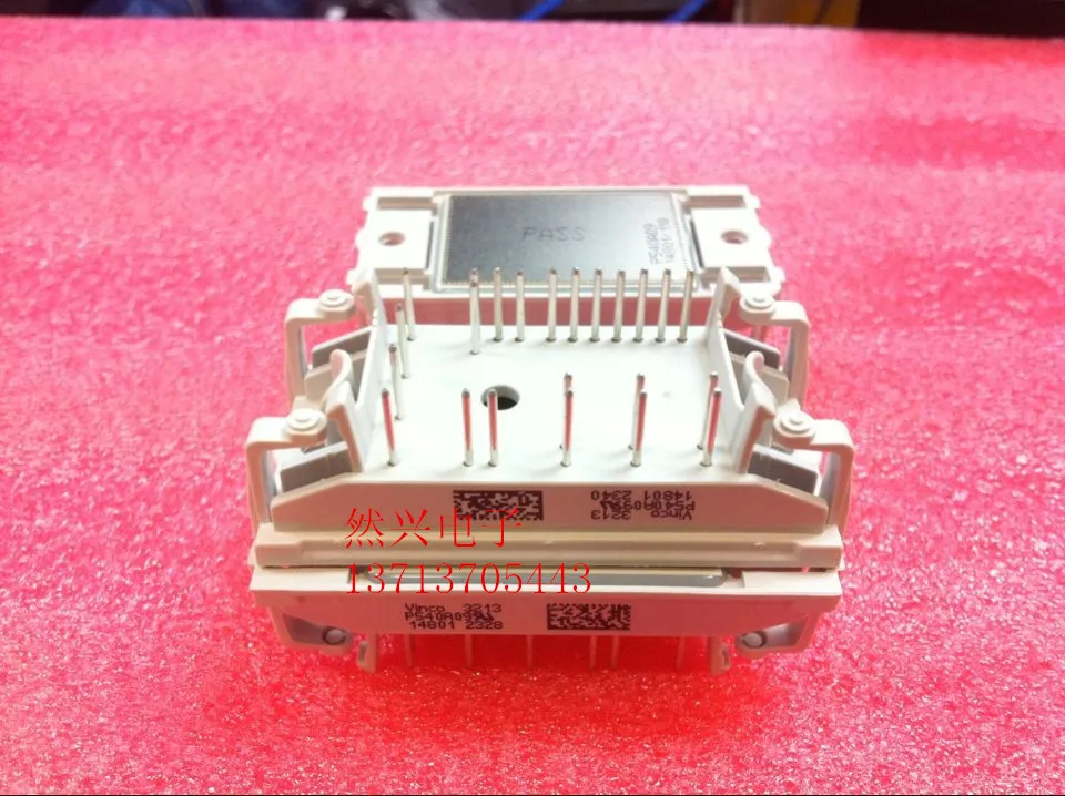 P540A09 P089A2004 P089A2006 P549A P084A RXDZ|P540A09 P089A2004 P089A2006 P549A P084A--RXDZ ...