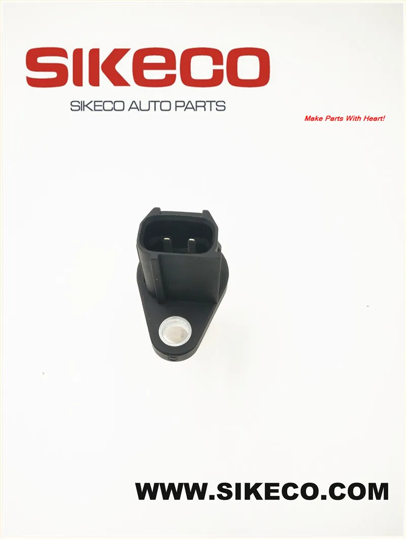 CRANKSHAFT POSITION SENSOR CKP SENSOR 9091905026 90080 19014 029600 ...