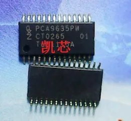 PCA9635PW|PCA9635PW| - AliExpress
