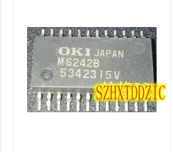 2pcs-lot-M6242B-MSM6242BGS-M6242-SOP24-SMD.jpg