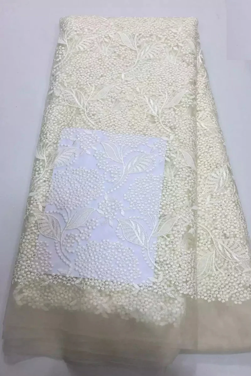 Popular africano Francês Rendas/Renda Líquida/Cabo Suíço Voile da Tela ...