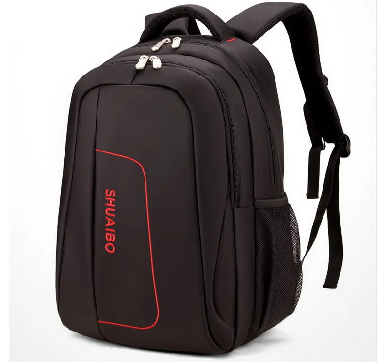 Othopedic Knapsack Kids Backpack For Boys Girls Children School Bags ...