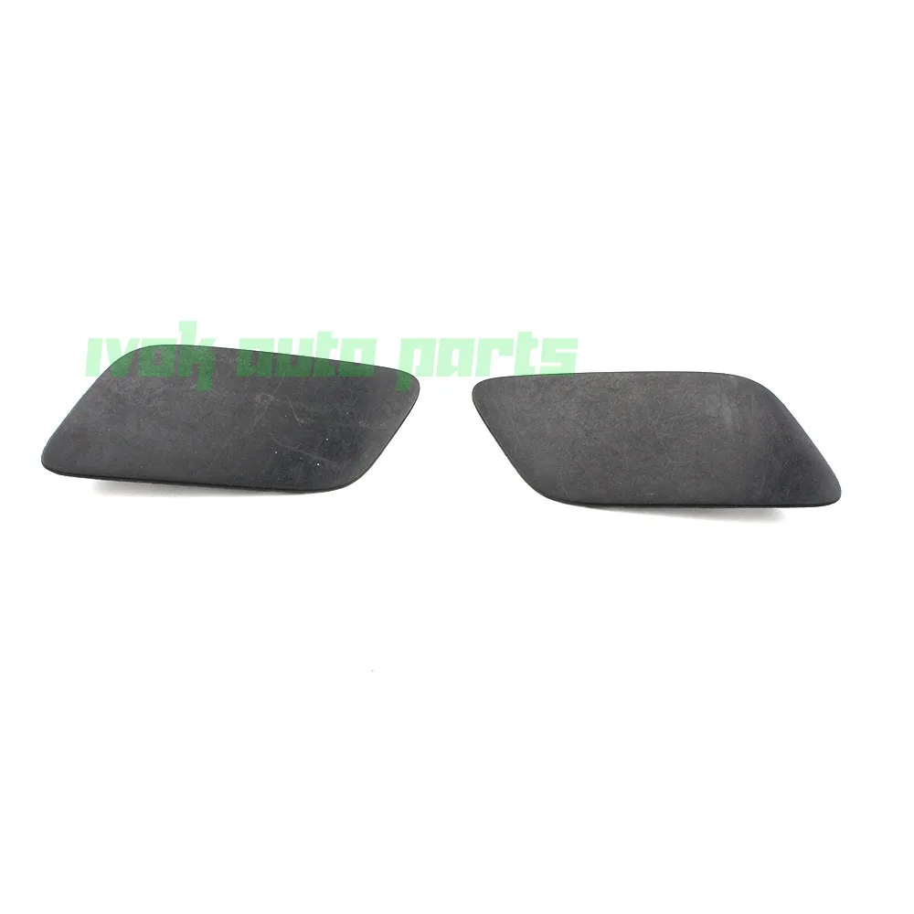 Lavafaros izquierda y derecha para audi q3 12 14 8u0955275 8u0955276 ...