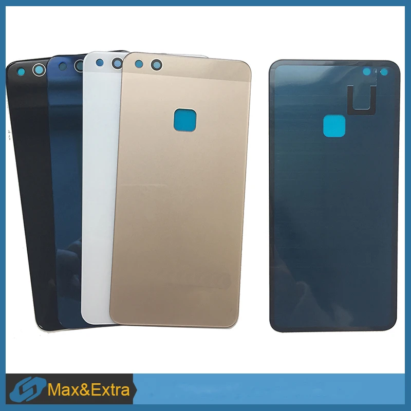 In Stock Top Quality For Huawei Ascend P10 Lite Battery Cover Back ...
