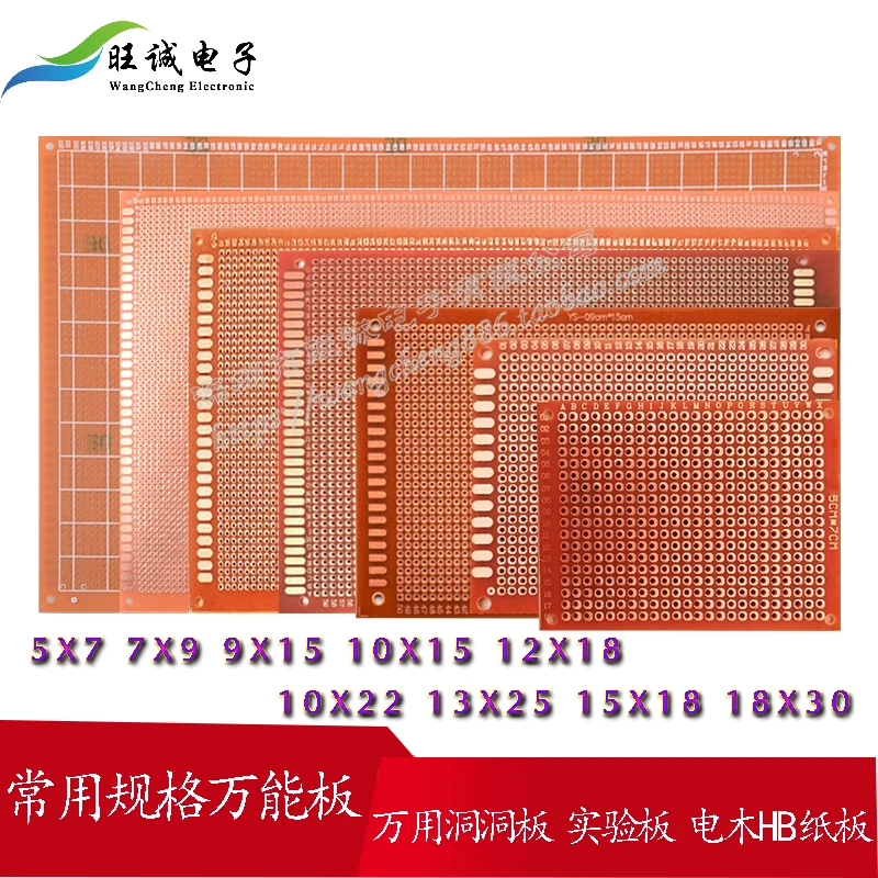 Página inicial da loja Produtos Avaliação