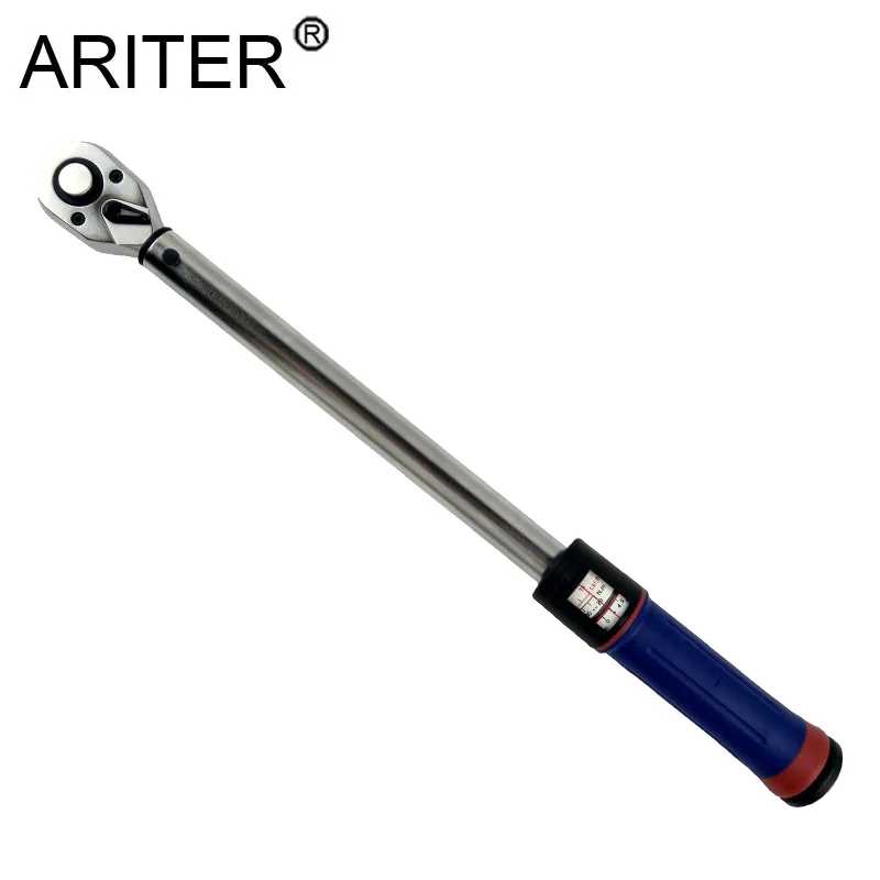 Ajust-vel-Ratchet-Torque-Wrench-Bike-Repair-com-vitrine-para-Auto-Service-Professional-1-2-Drive.jpg