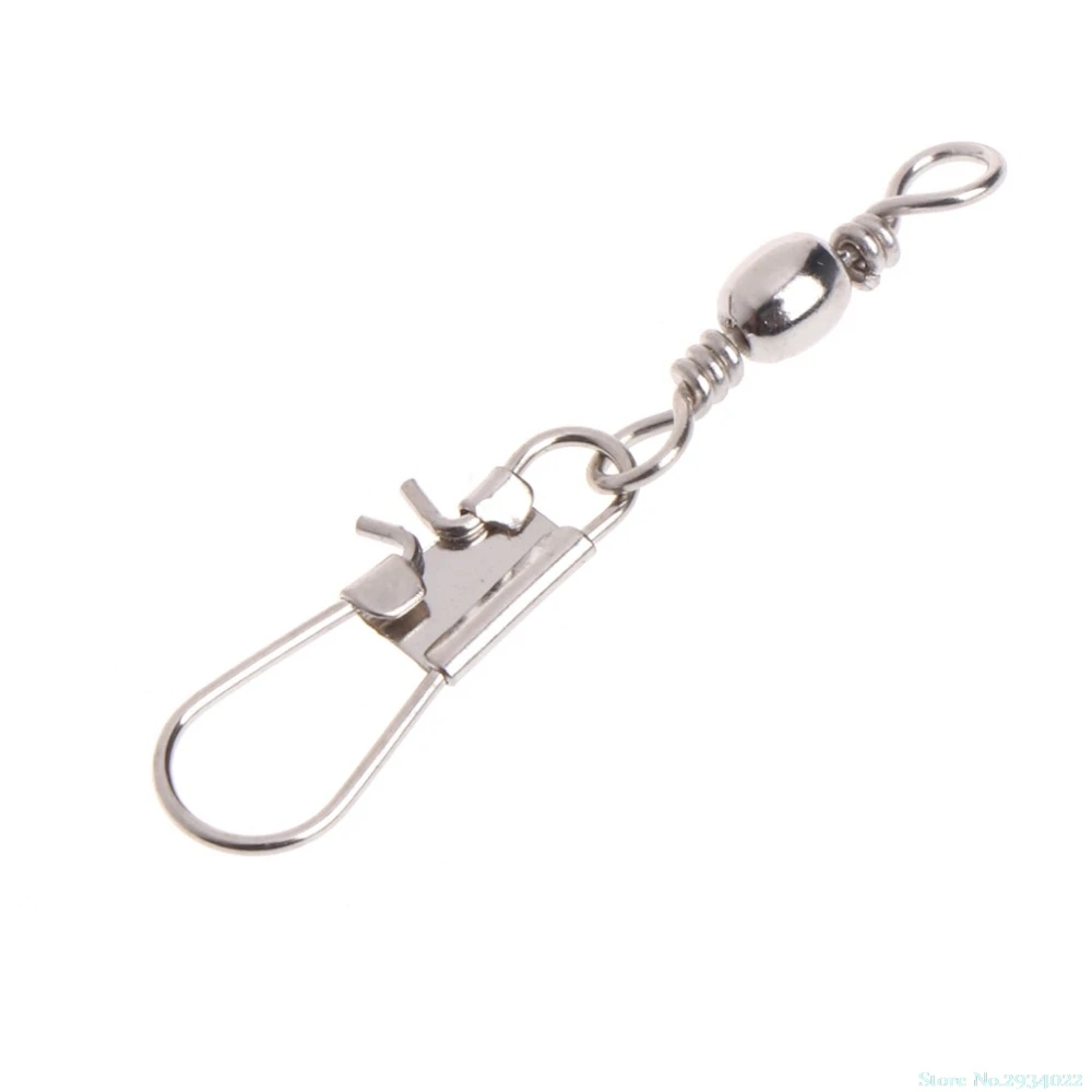 New Automatic Fishing Hook Ejection Lazy Person Universal Full Speed ...